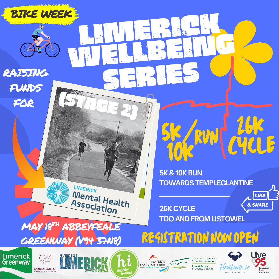 Flexitime | Connecting People With Fitness, Health And Self-care Services